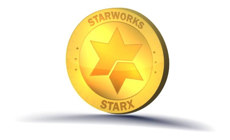 StarWORKS Global | Hospitality & Blockchain Technology Leader